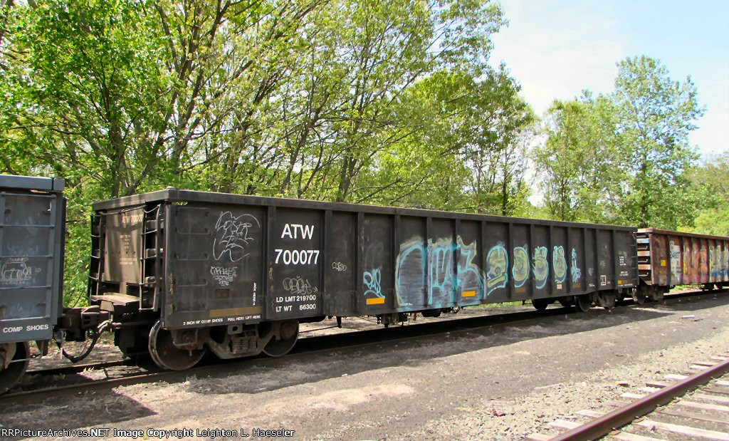 ATW 700077